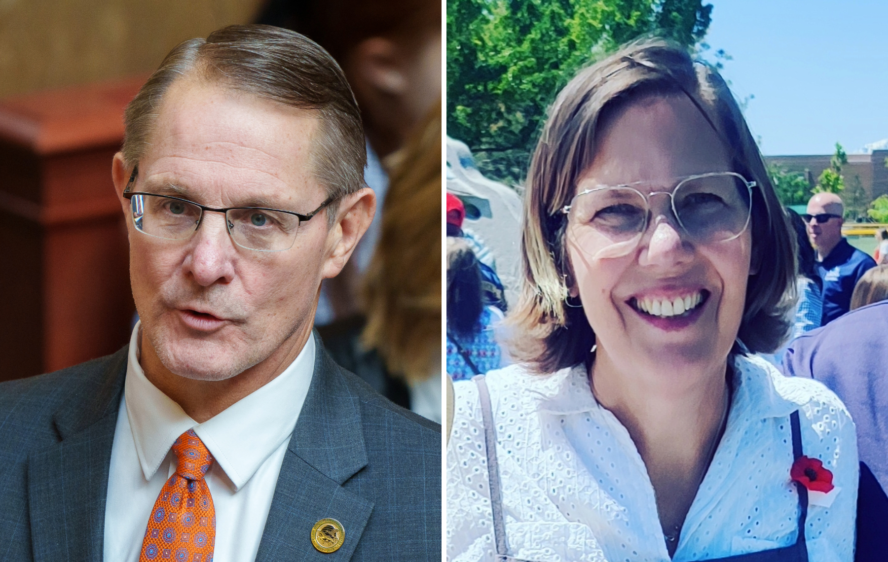 Ken Ivory's Instagram, Twitter & Facebook on IDCrawl