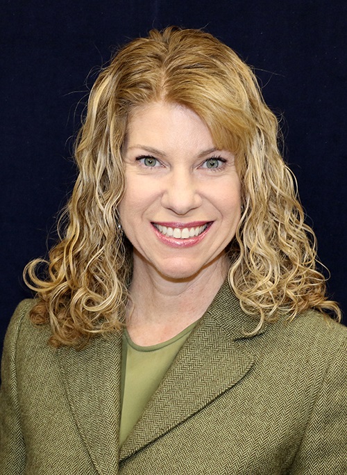 Cindy Davis's Instagram, Twitter & Facebook on IDCrawl