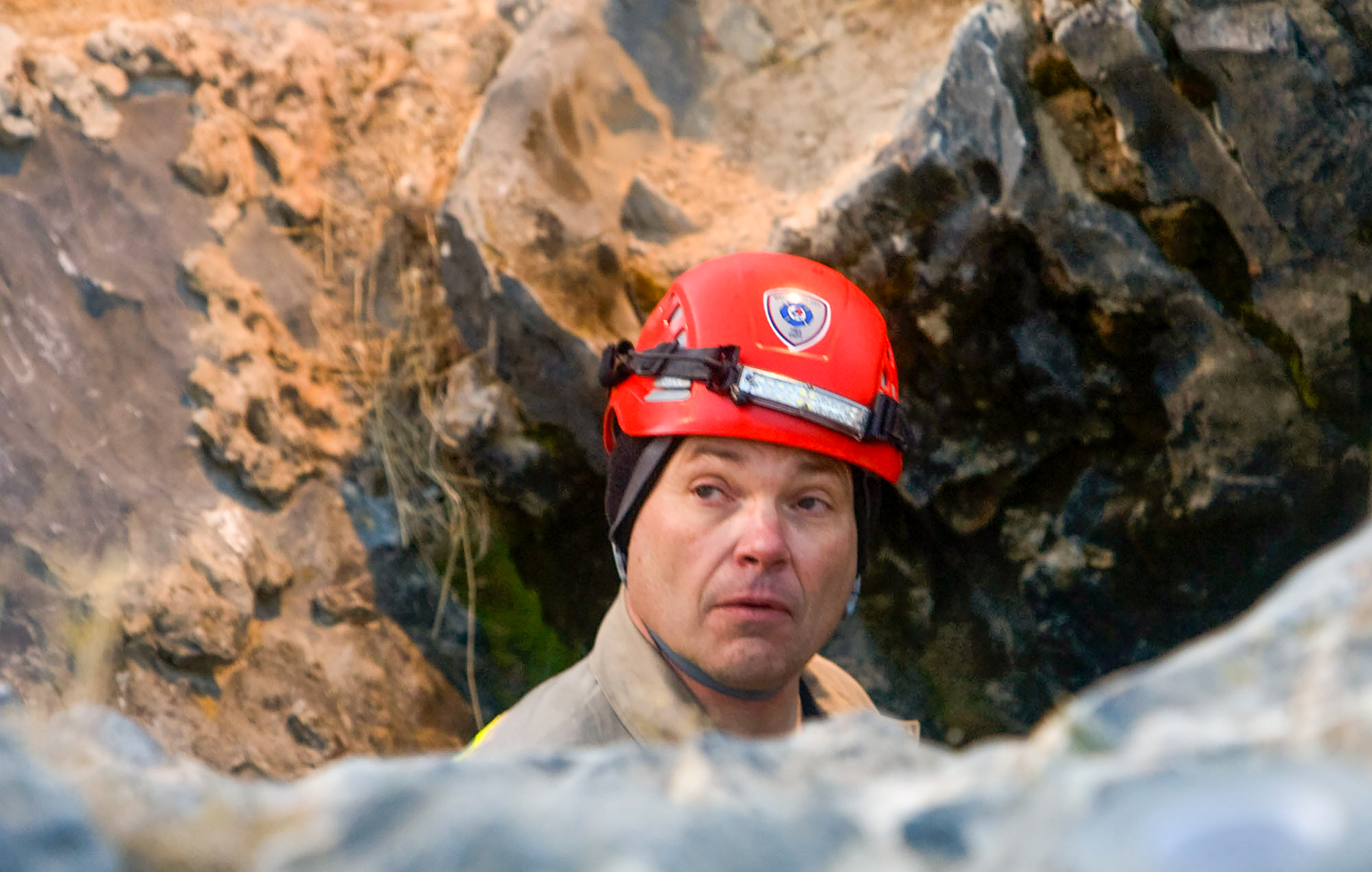 Nutty Putty Cave Movie 60 Photos - Moonagedaydream.film
