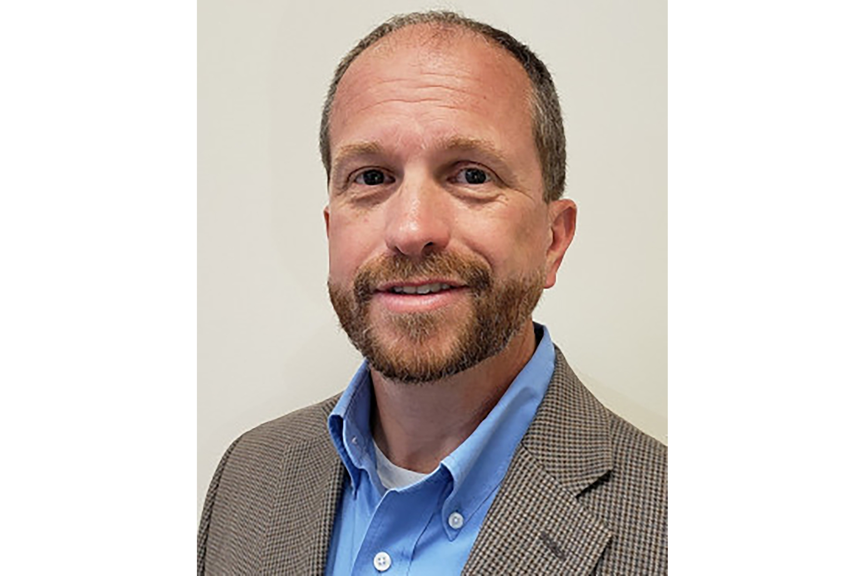 Jacob Scholl's Instagram, Twitter & Facebook on IDCrawl