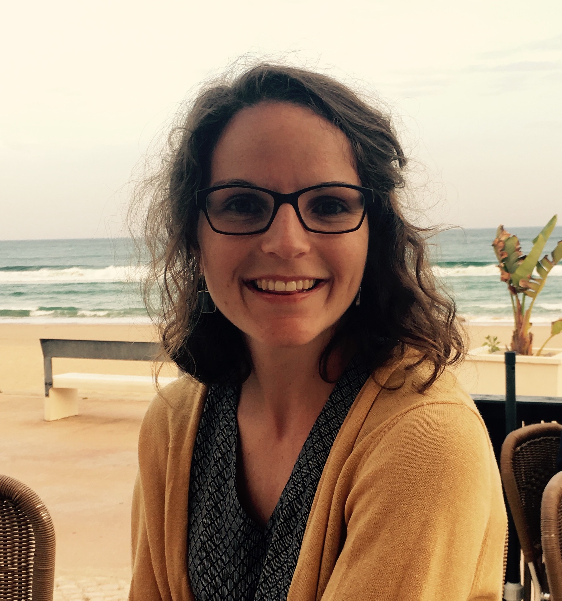 Crystal Hale's Instagram, Twitter & Facebook on IDCrawl