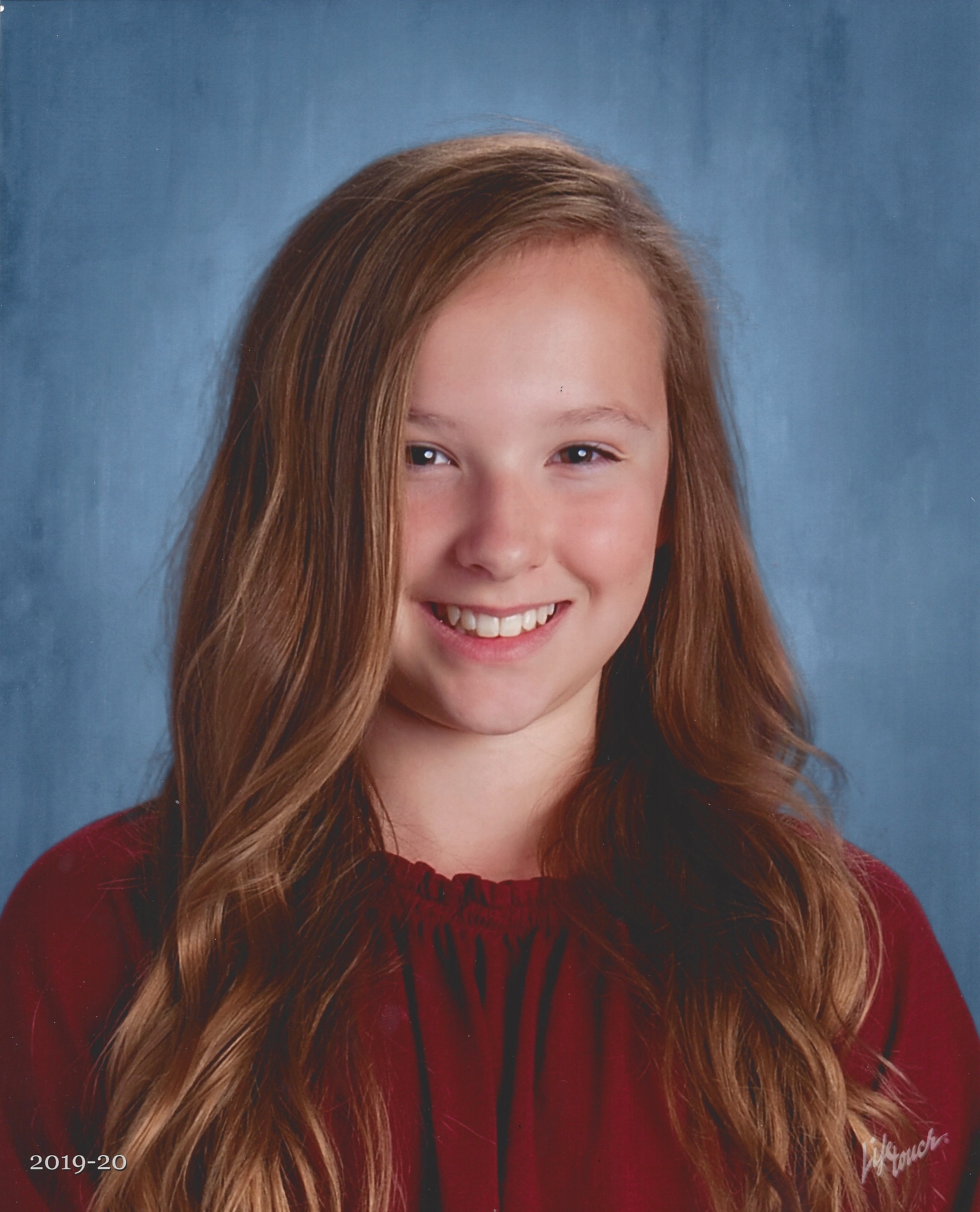 Vicki Peck's Instagram, Twitter & Facebook on IDCrawl