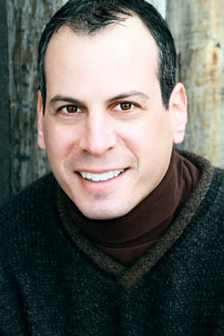 Stephanie Moskowitz's Instagram, Twitter & Facebook on IDCrawl