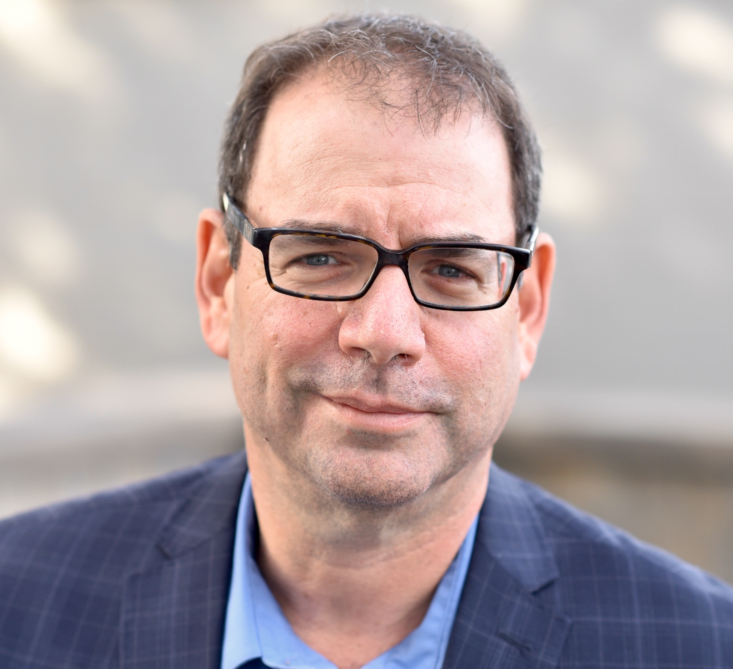 Hunter Manz's Instagram, Twitter & Facebook on IDCrawl