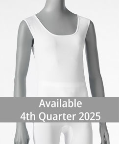What Are Mormon Undergarments Called
