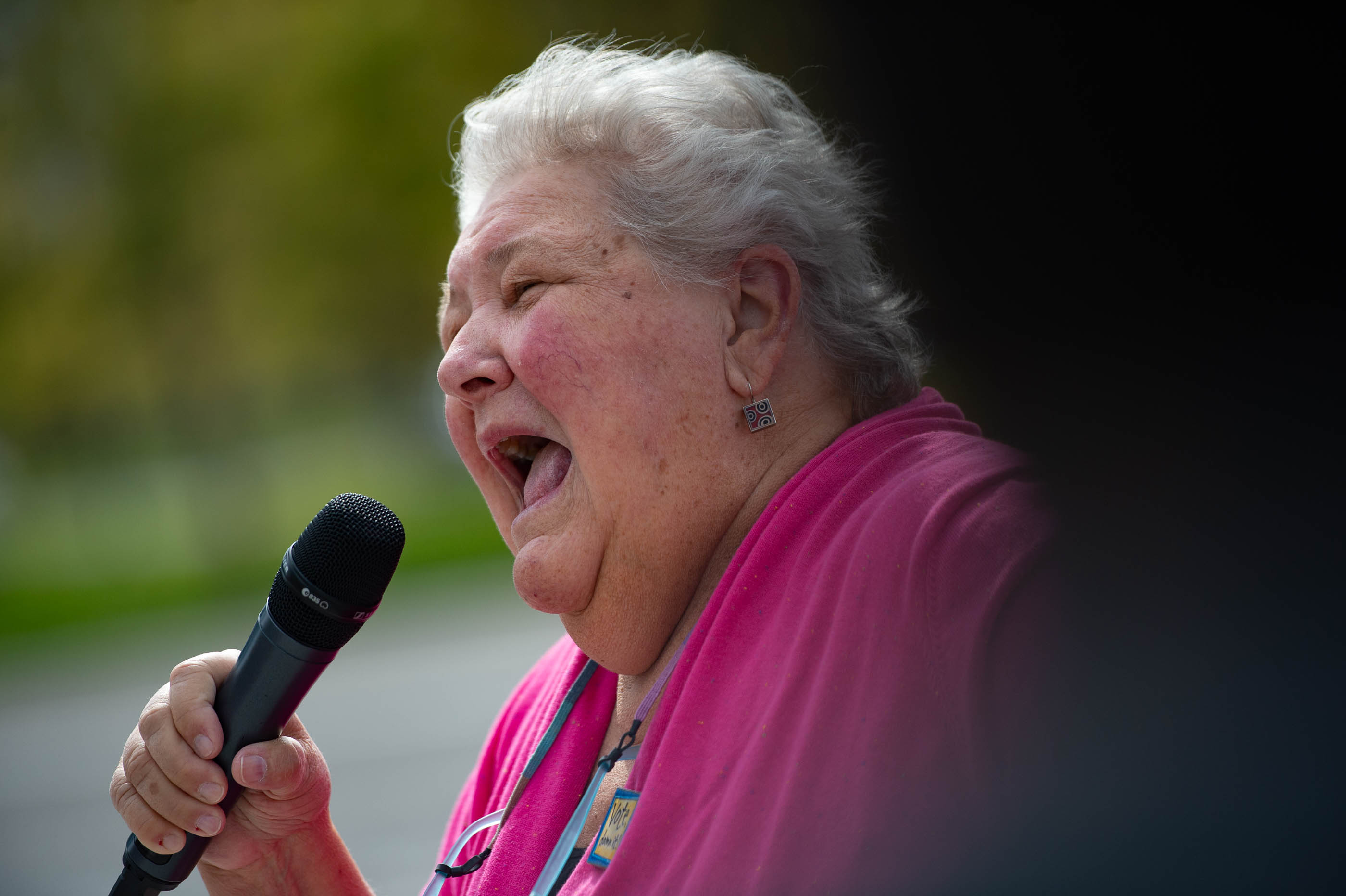 Abby Draper's Instagram, Twitter & Facebook on IDCrawl