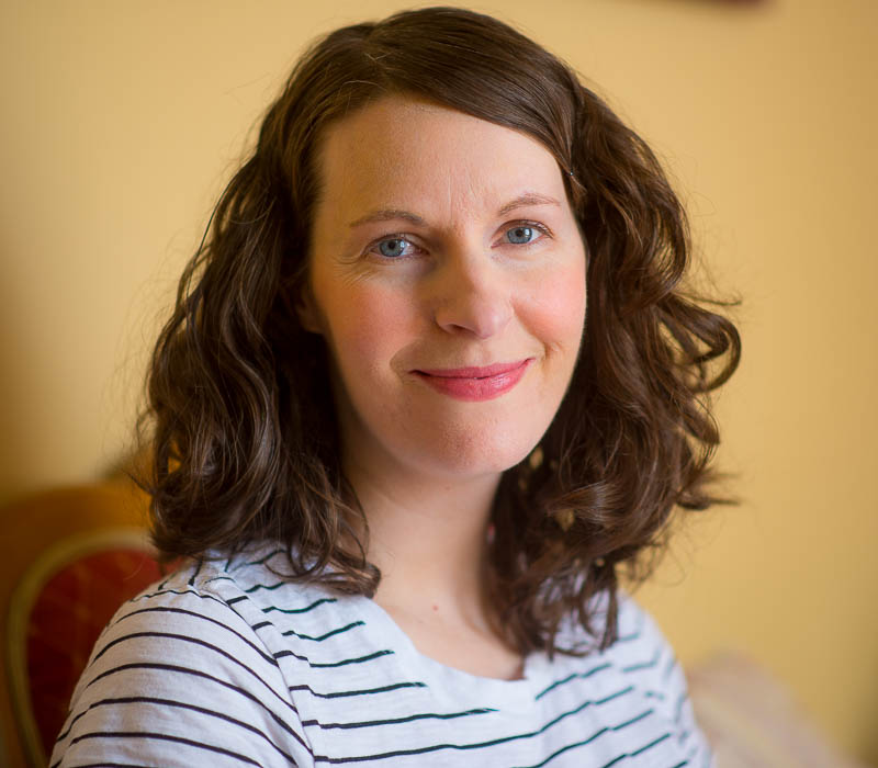 Peggy Stack's Instagram, Twitter & Facebook on IDCrawl