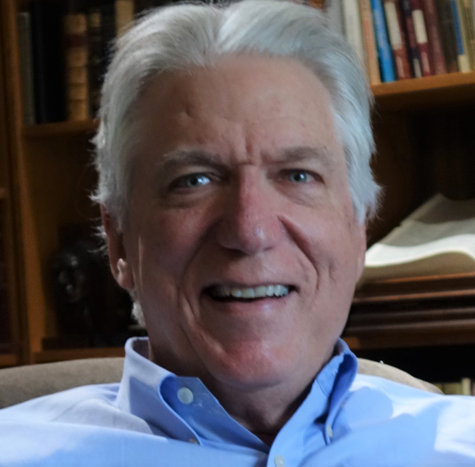 Ashley Weitz's Instagram, Twitter & Facebook on IDCrawl