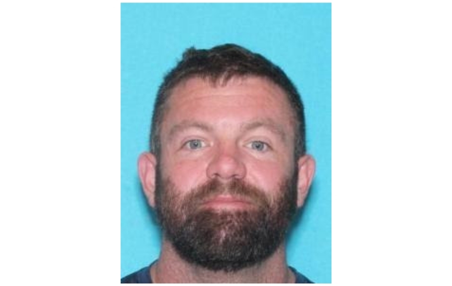 David Luker's Instagram, Twitter & Facebook on IDCrawl