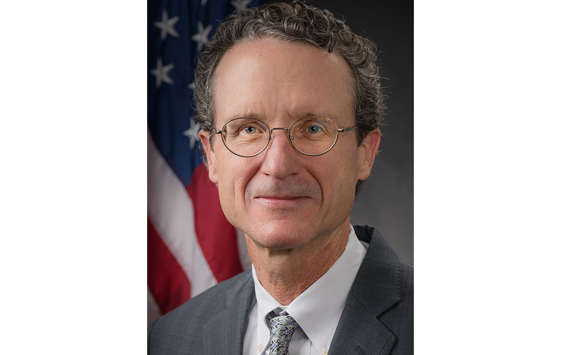 Eric Vance's Instagram, Twitter & Facebook on IDCrawl