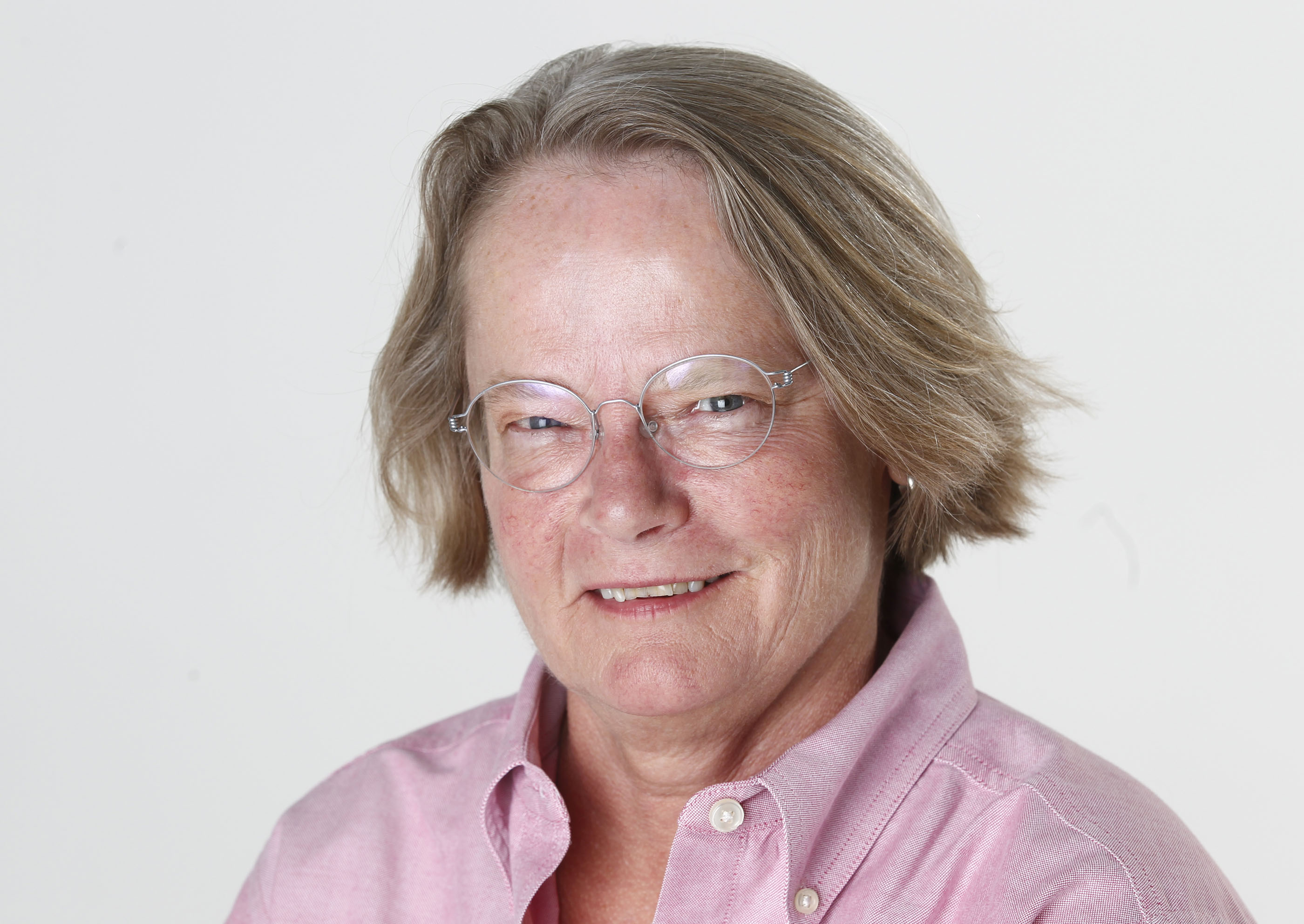 Colleen Jacobs's Instagram, Twitter & Facebook on IDCrawl