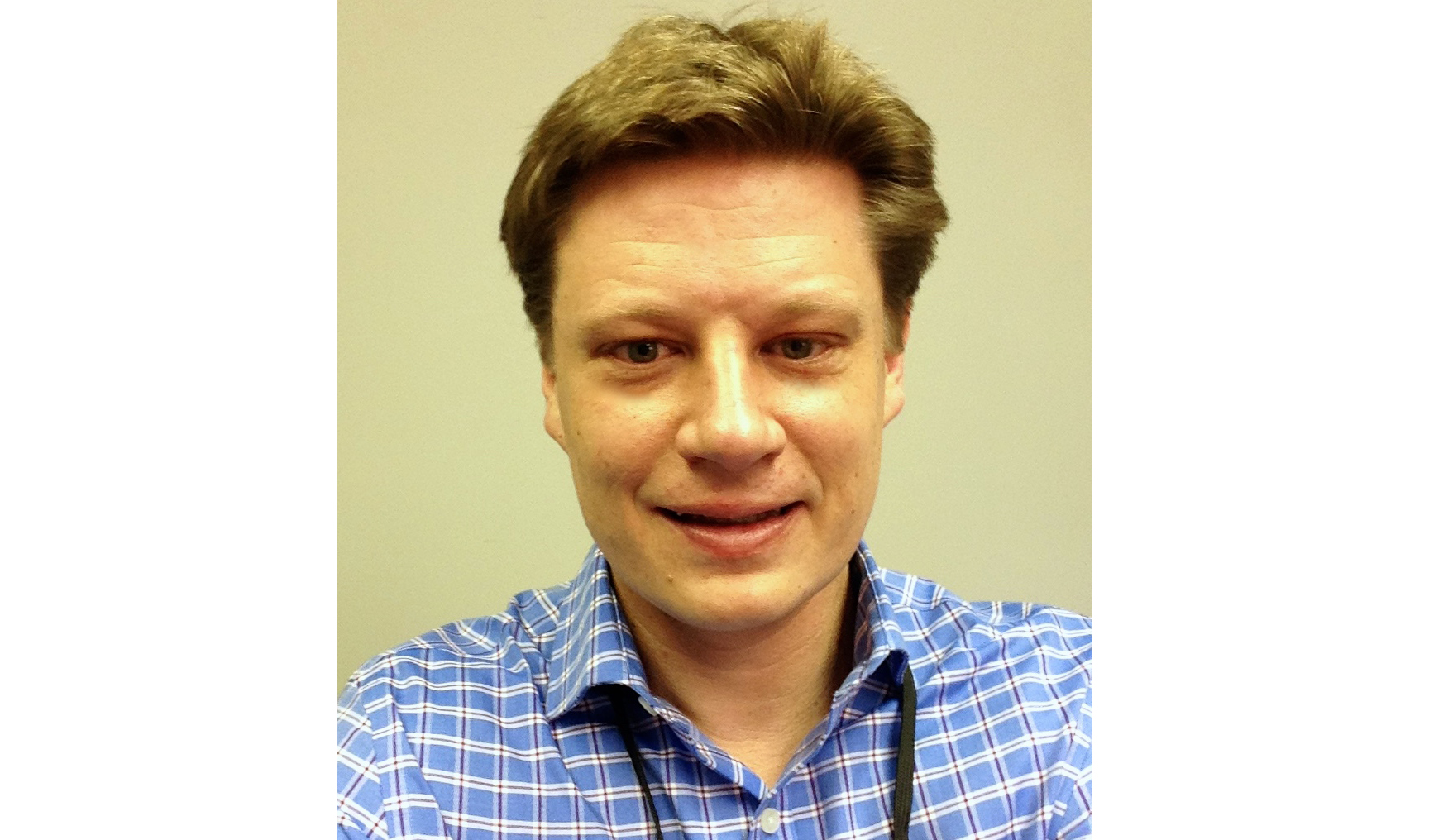 Lincoln Nehring's Instagram, Twitter & Facebook on IDCrawl