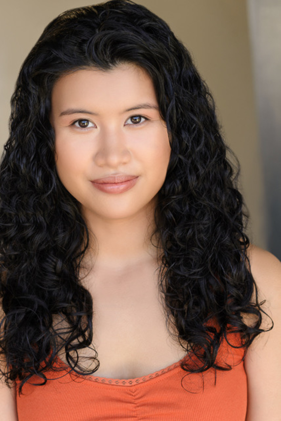 Isabel Tongson, BC ’26, on playwriting at Columbia and beyond