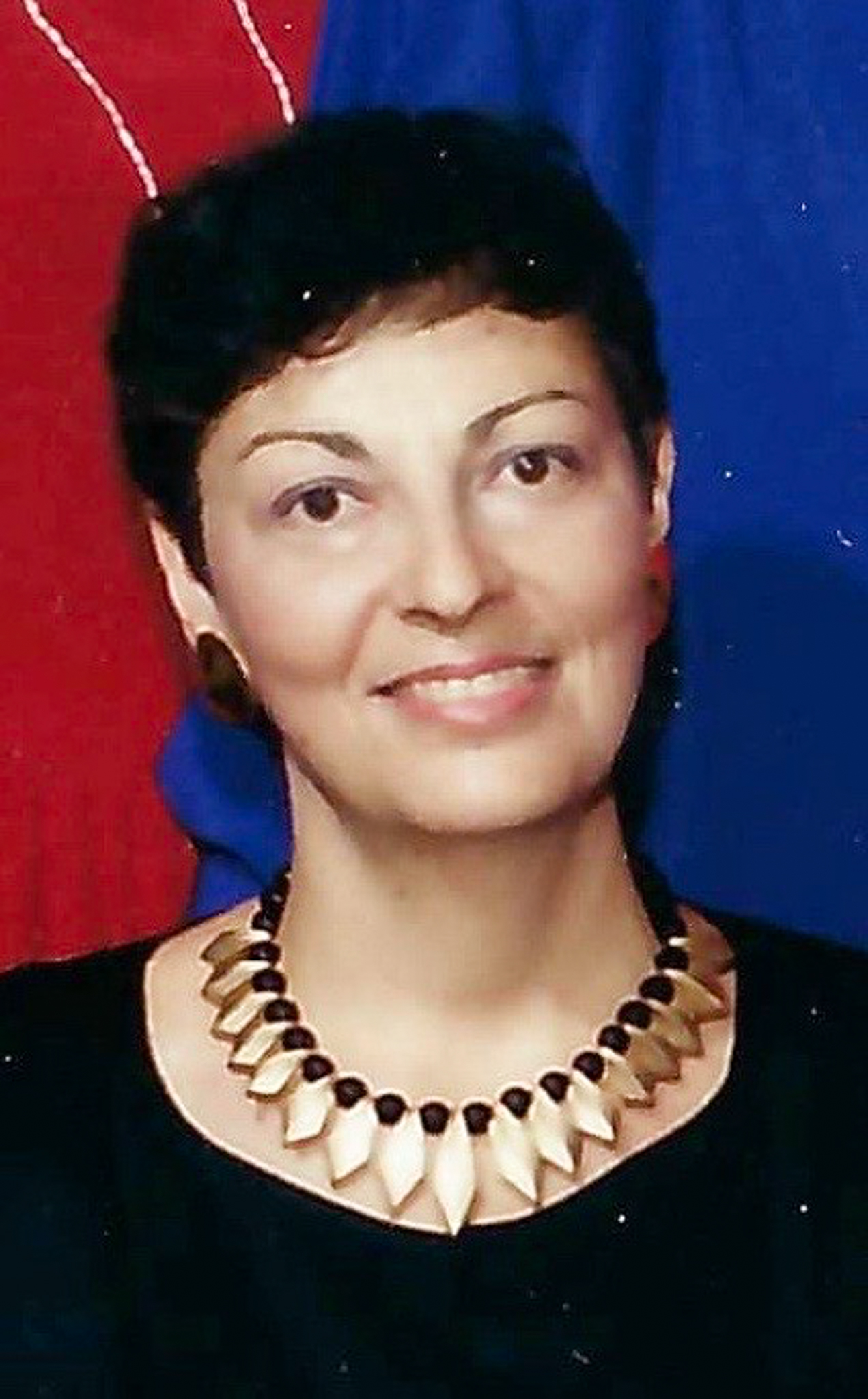 A Lifetime of Learning: Meet the Auditors of Columbia - Columbia Daily ...