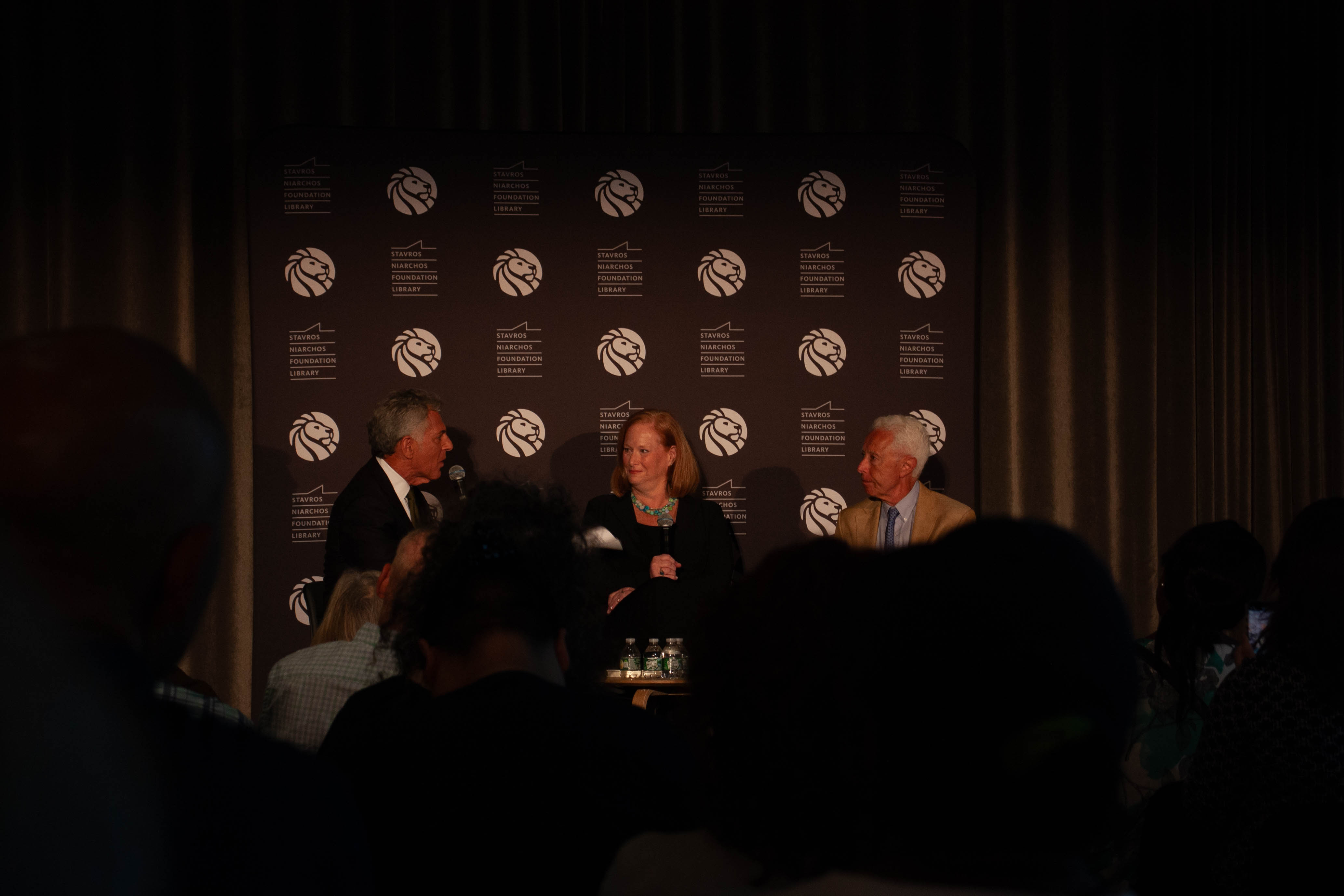 ‘The Joy of Connections’ : Ruth Westheimer’s children and co-authors ...