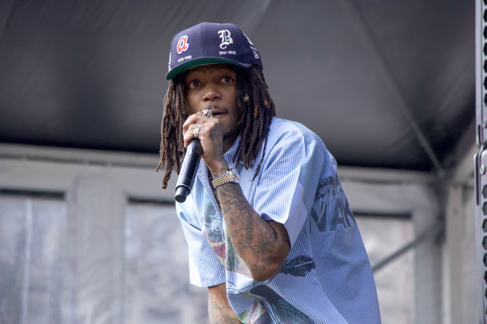 Bacchanal returns to Low Plaza for 60th spring concert