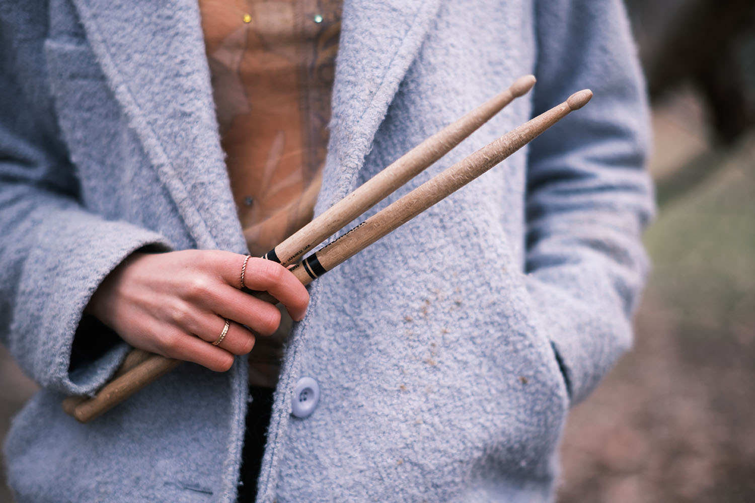 Raquel Turner: On Tarot and Turbulence - Columbia Daily Spectator