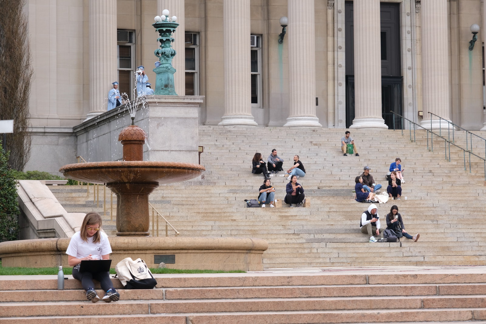 Columbia Engineering announces astronaut Sunita L. Williams as speaker ...