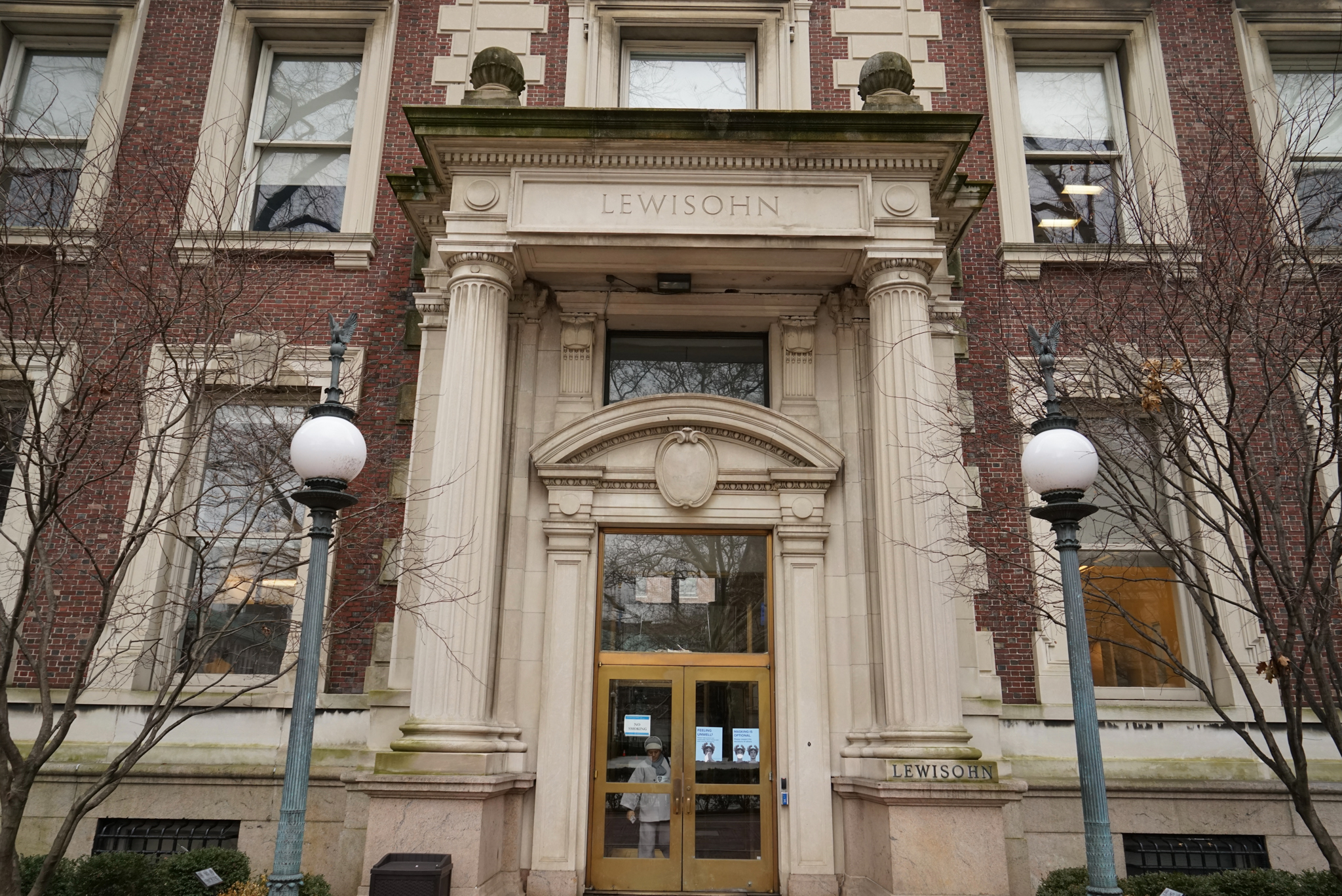 Columbia announces $30 million investment to expand General Studies ...