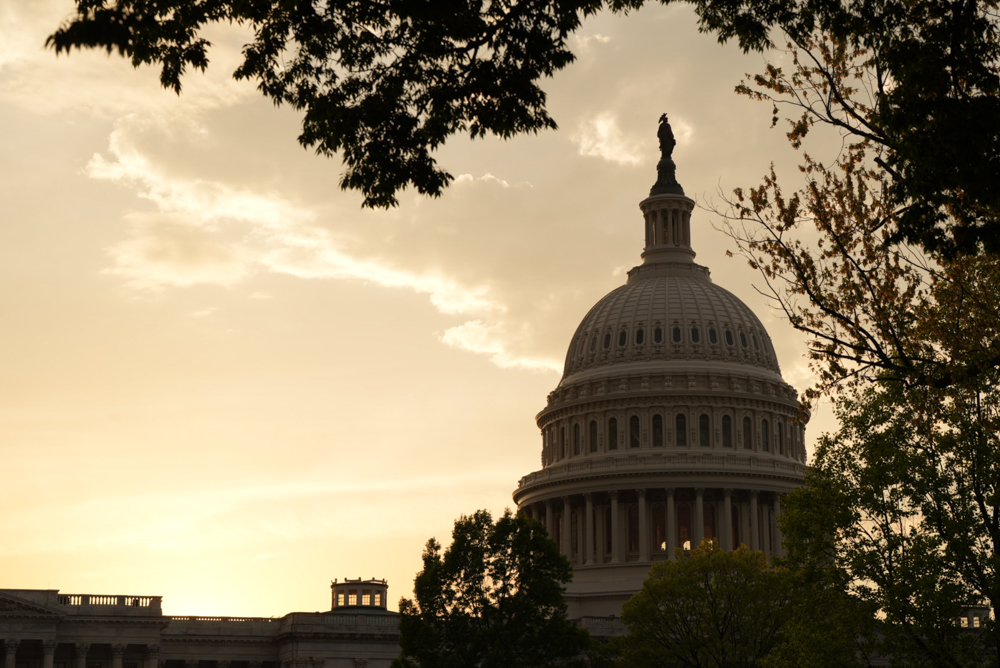 ‘Outrageous and un-American’: House Speaker Mike Johnson reacts to ...