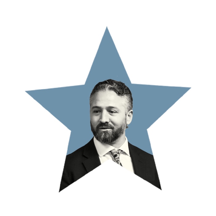 Meet the four candidates running for Assembly District 69