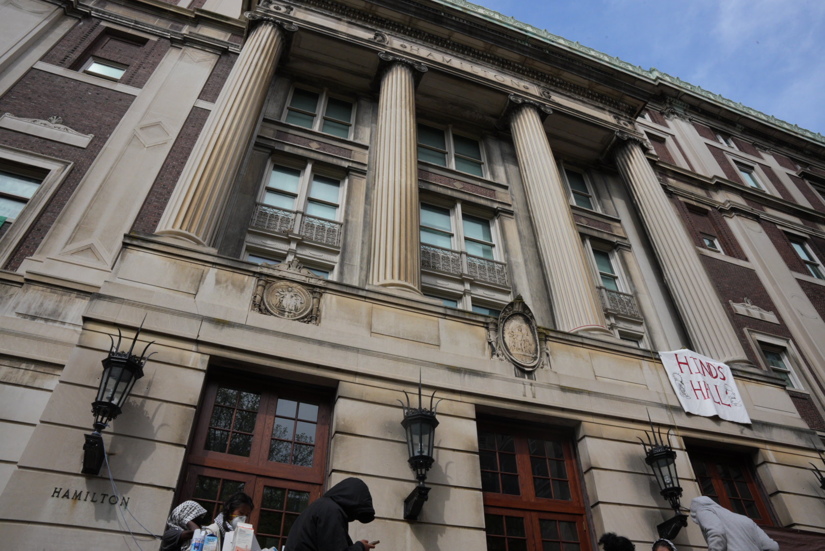 ‘Where do we go from here?’: Sorett writes on community healing ...