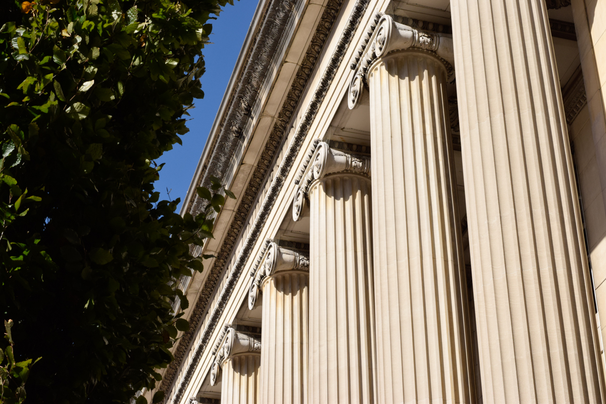 PETA files complaint with USDA to investigate animal rights violations ...