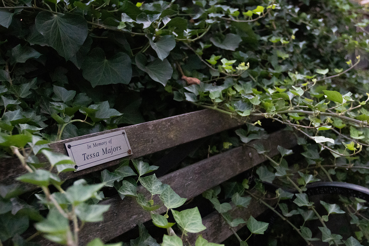 Rashaun Weaver, the last of the three teenagers involved in the killing ...