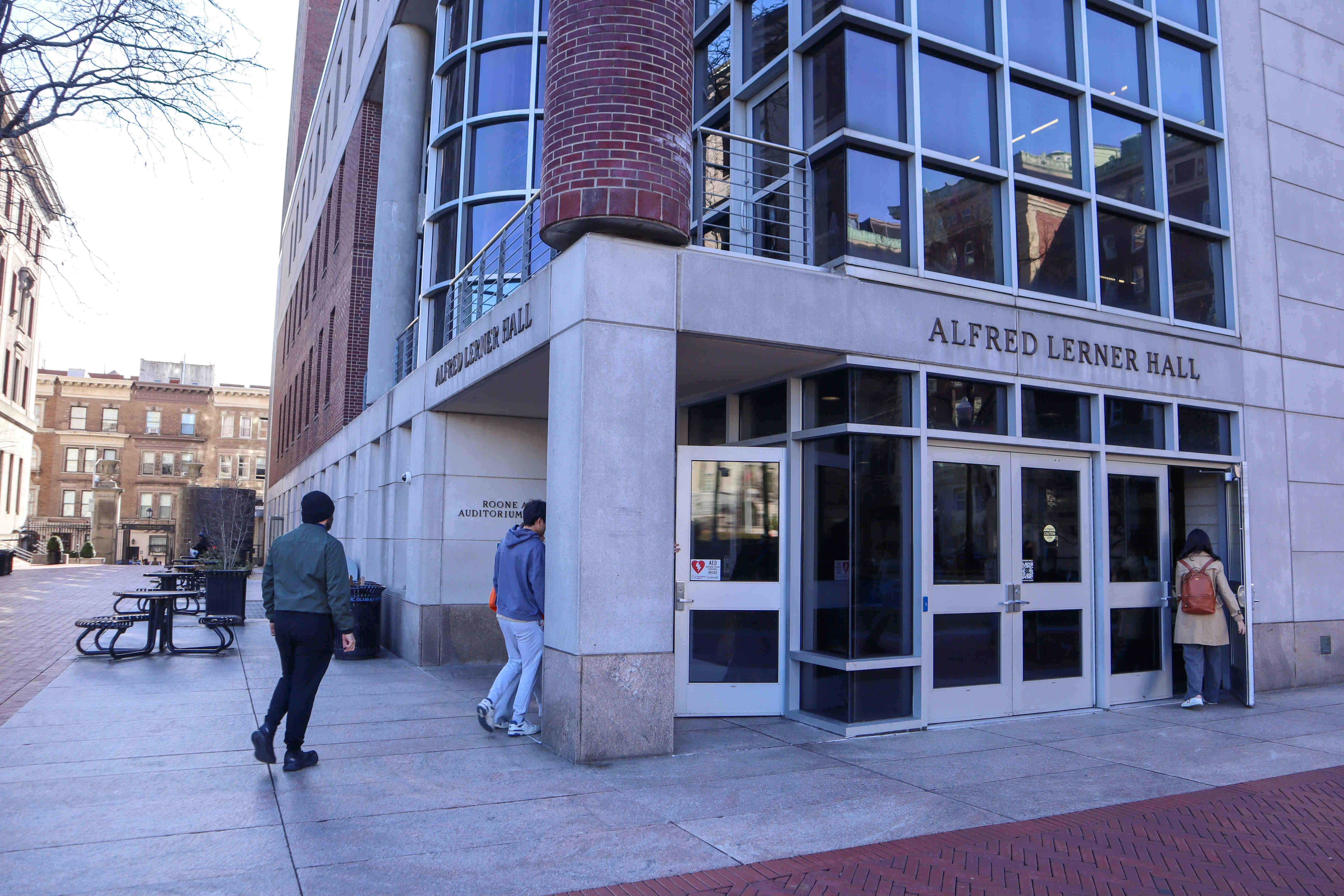 CCSC, ESC election results announced for 2024-25 school year