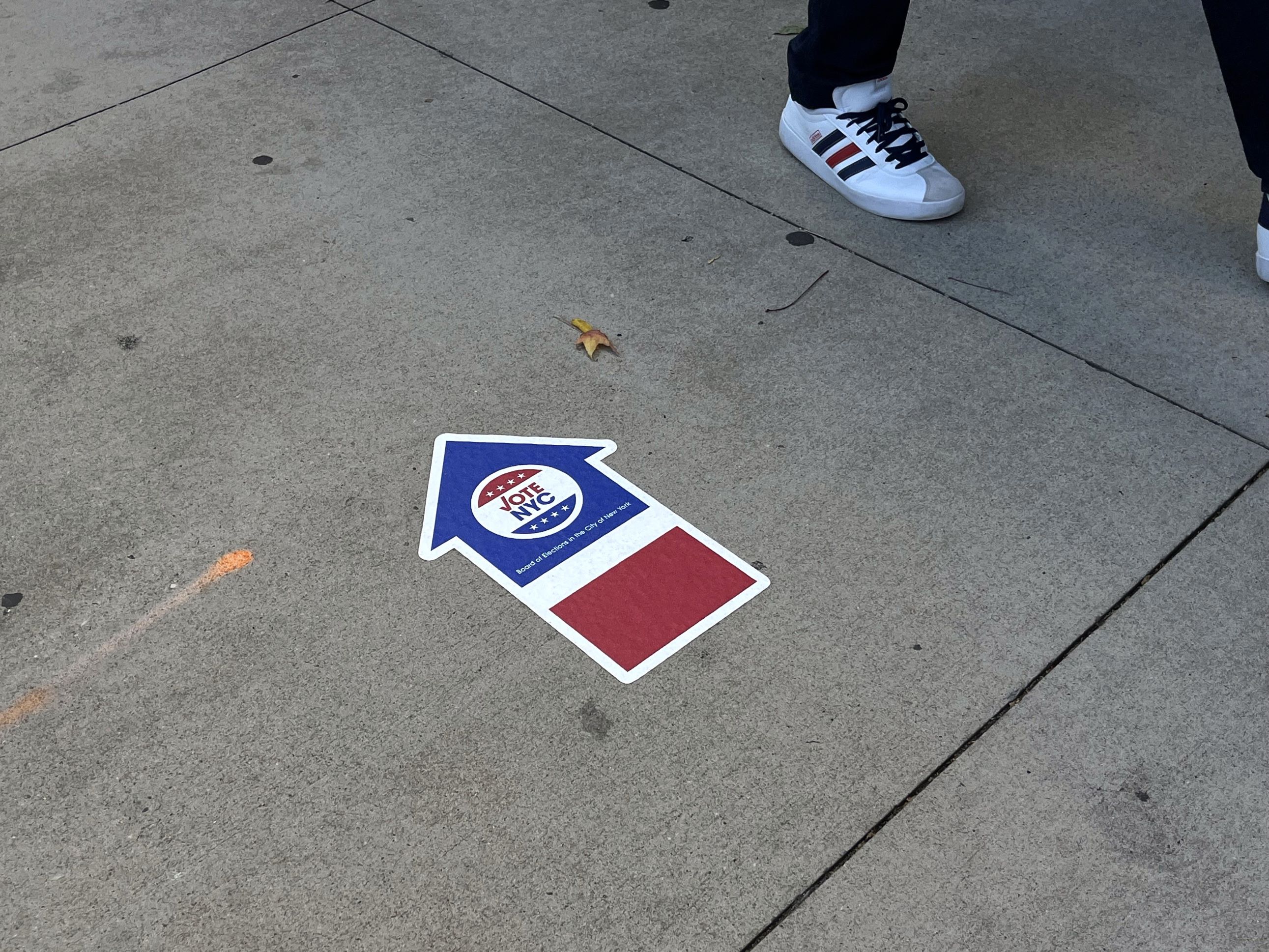 Micah Lasher, Jordan Wright receive most donations at or above $1,000 ...