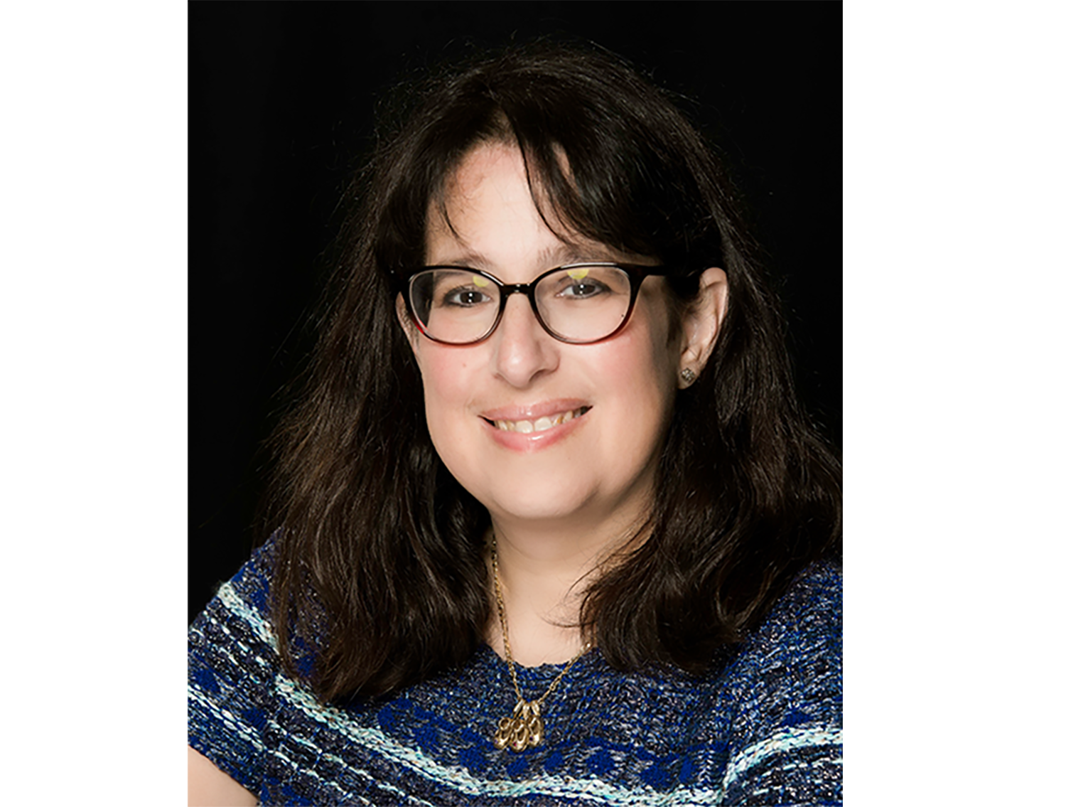 Caitlin Buckley's Instagram, Twitter & Facebook on IDCrawl