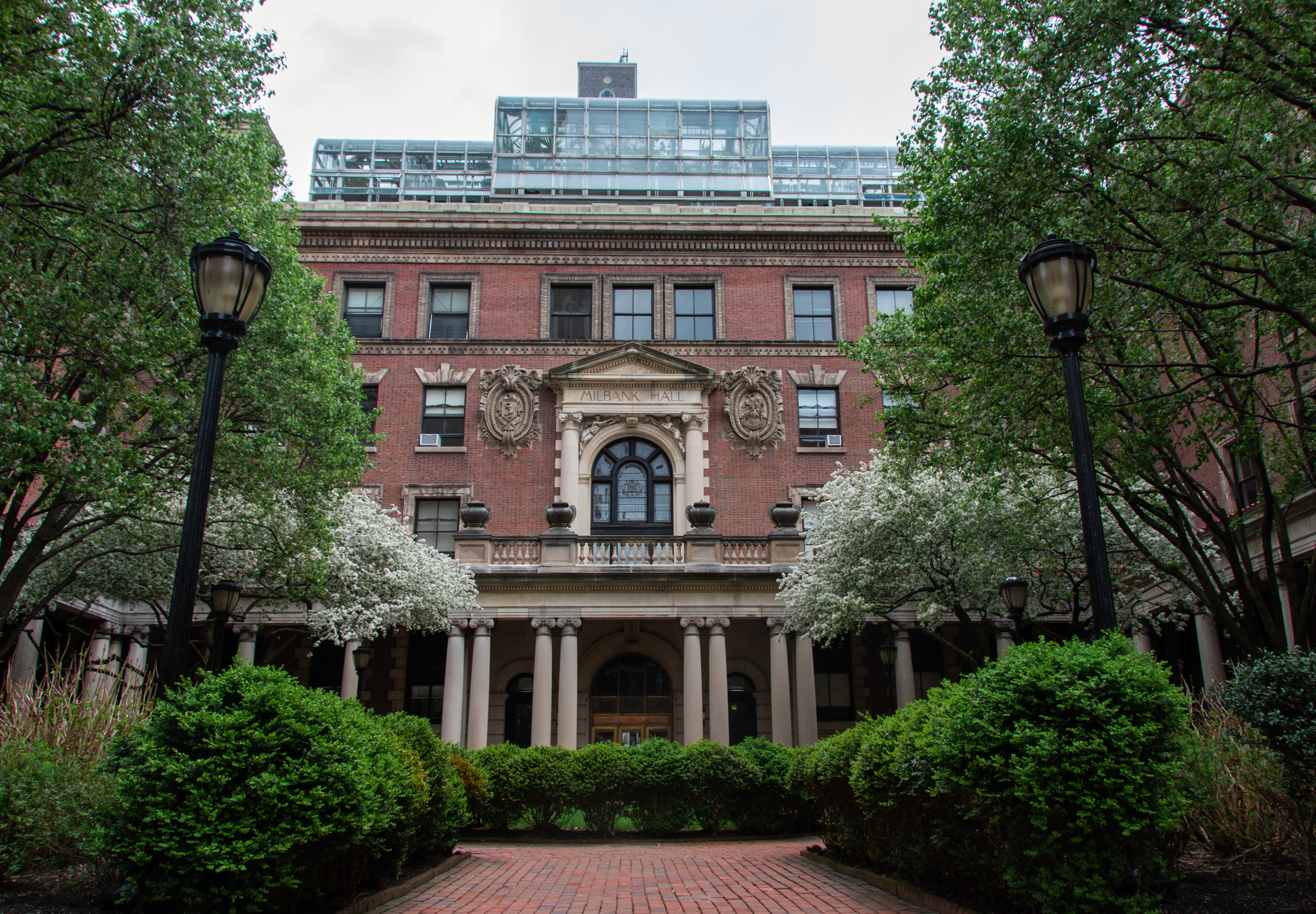 SGA election results announced for 2023-24 school year