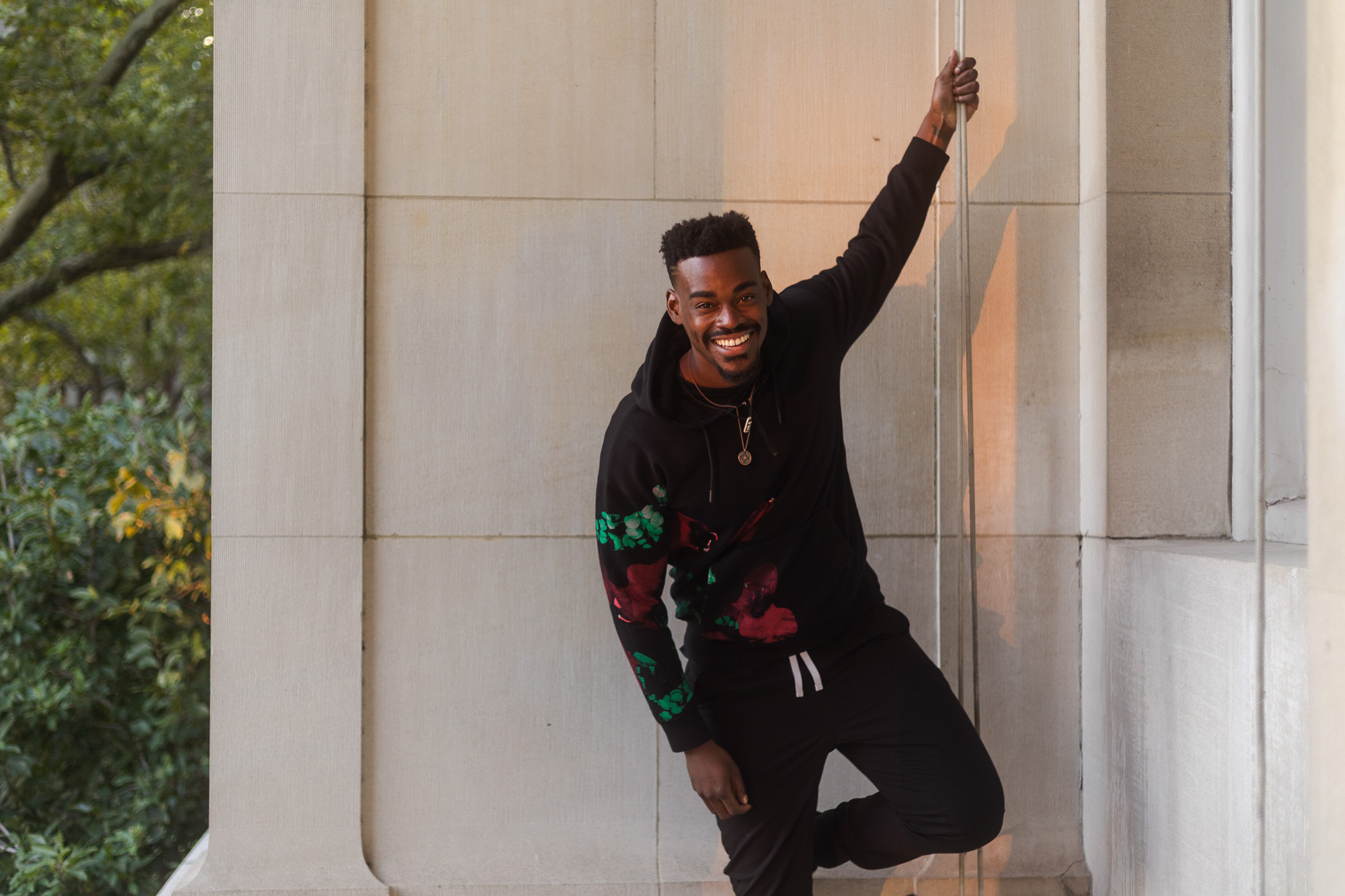 Arts and Entertainment - Columbia Daily Spectator