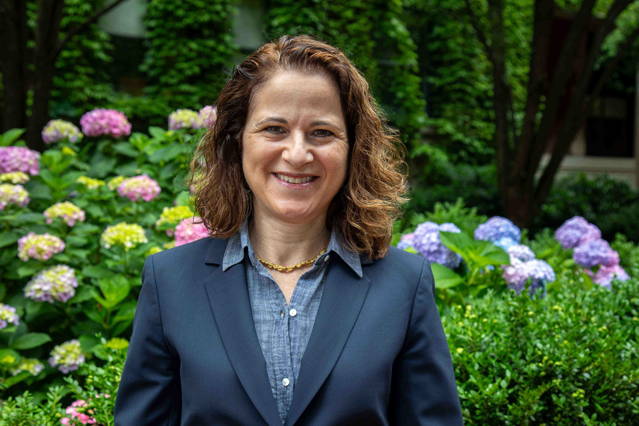 News - Columbia Daily Spectator