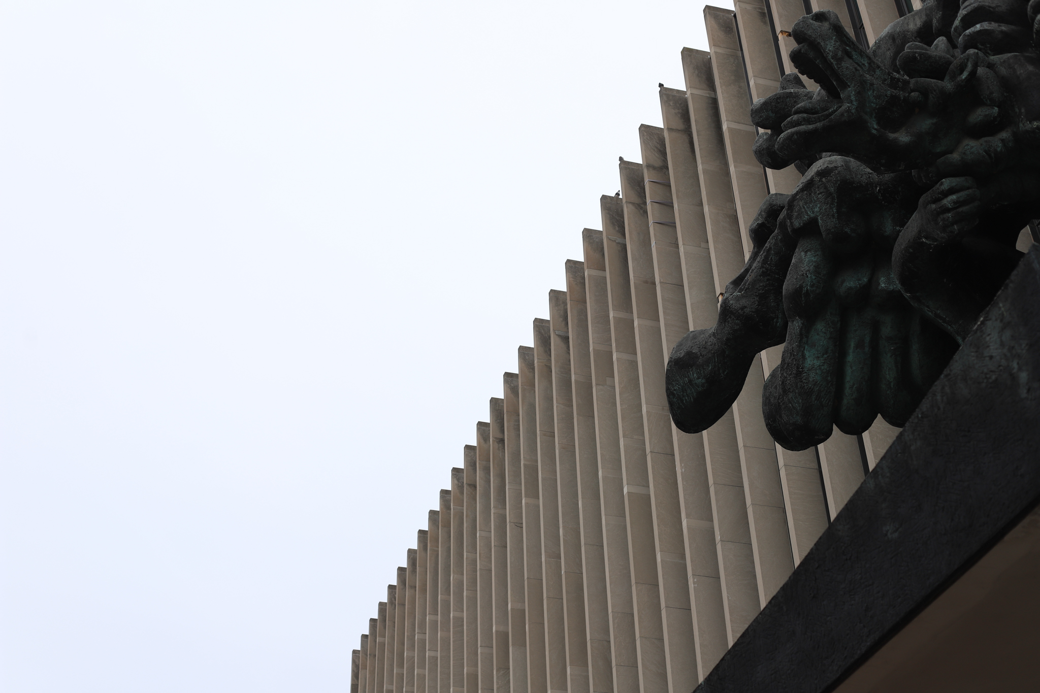 Law School professor apologizes for cursing at student following viral ...