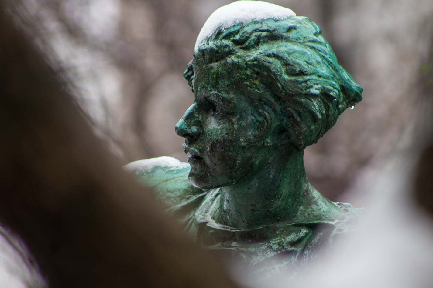 Barnard quietly revises Student Code of Conduct webpage, students face ...