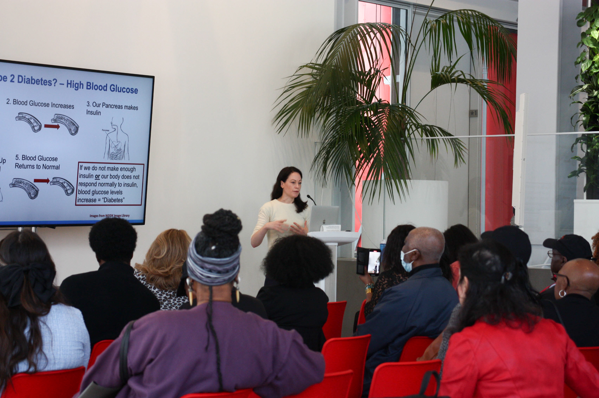 A Teachers College reading curriculum is among the nation’s most ...