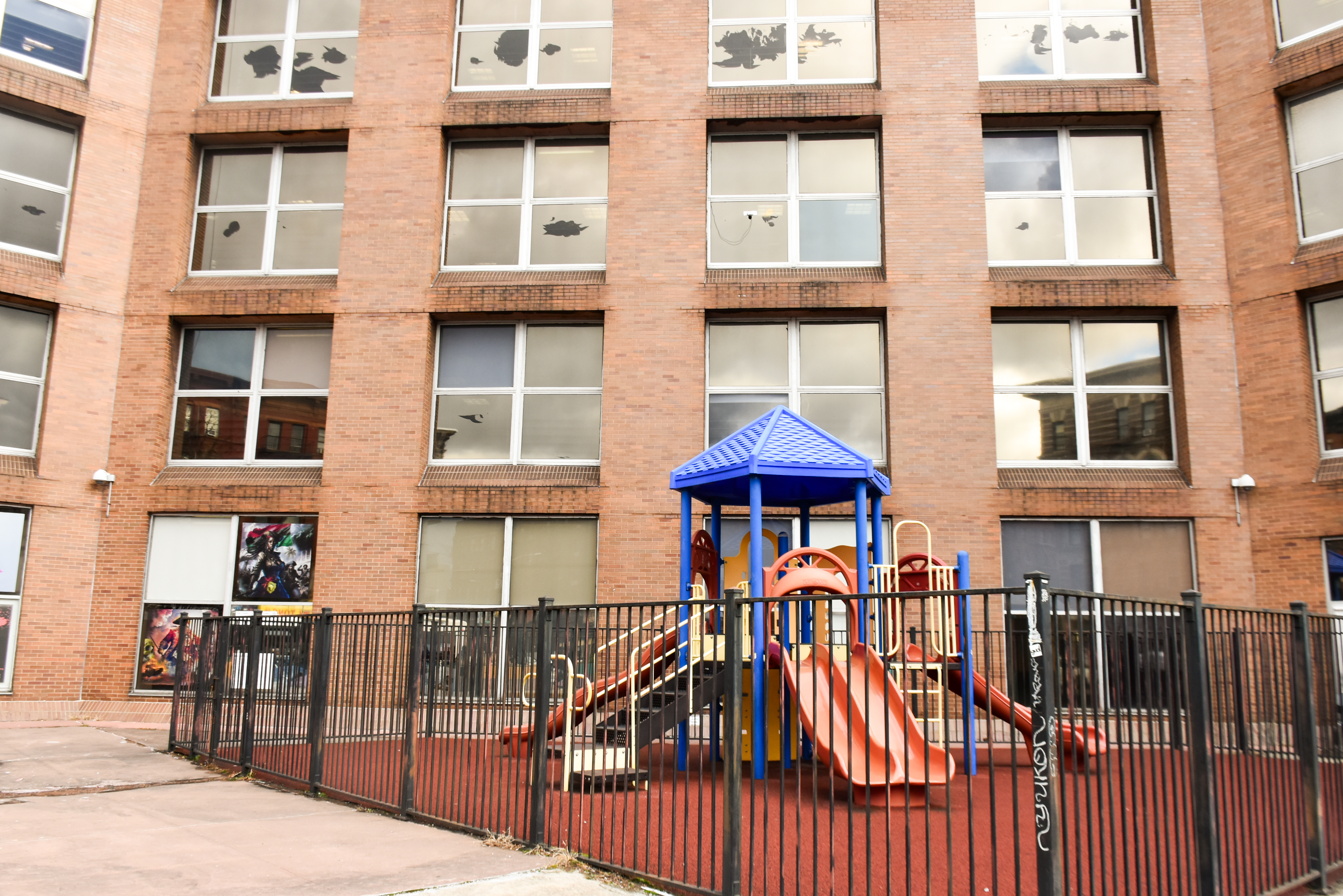 Court proceedings concerning Heritage Health Center eviction set to ...