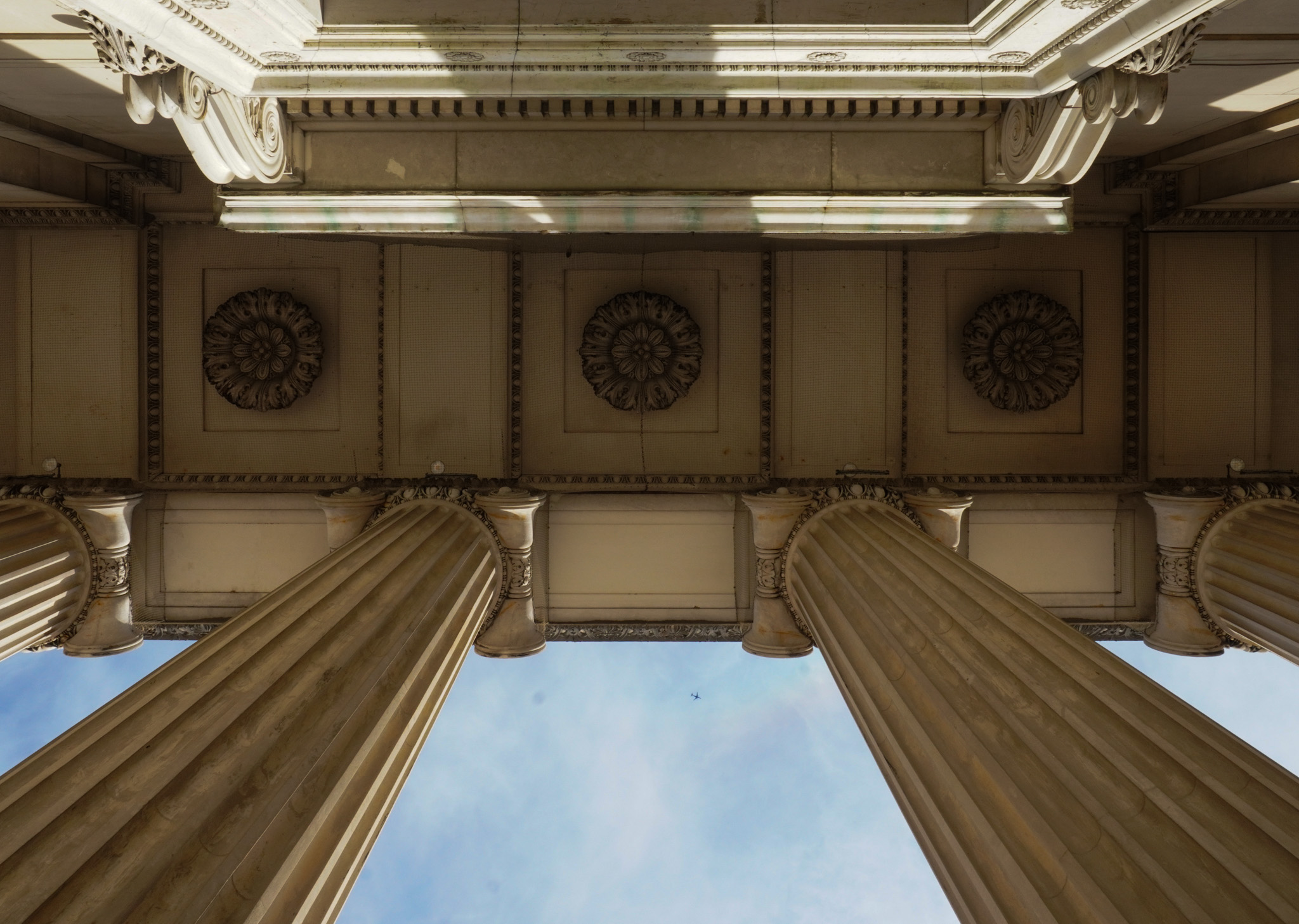 2025 Columbia Giving Day donations up after dip in 2024