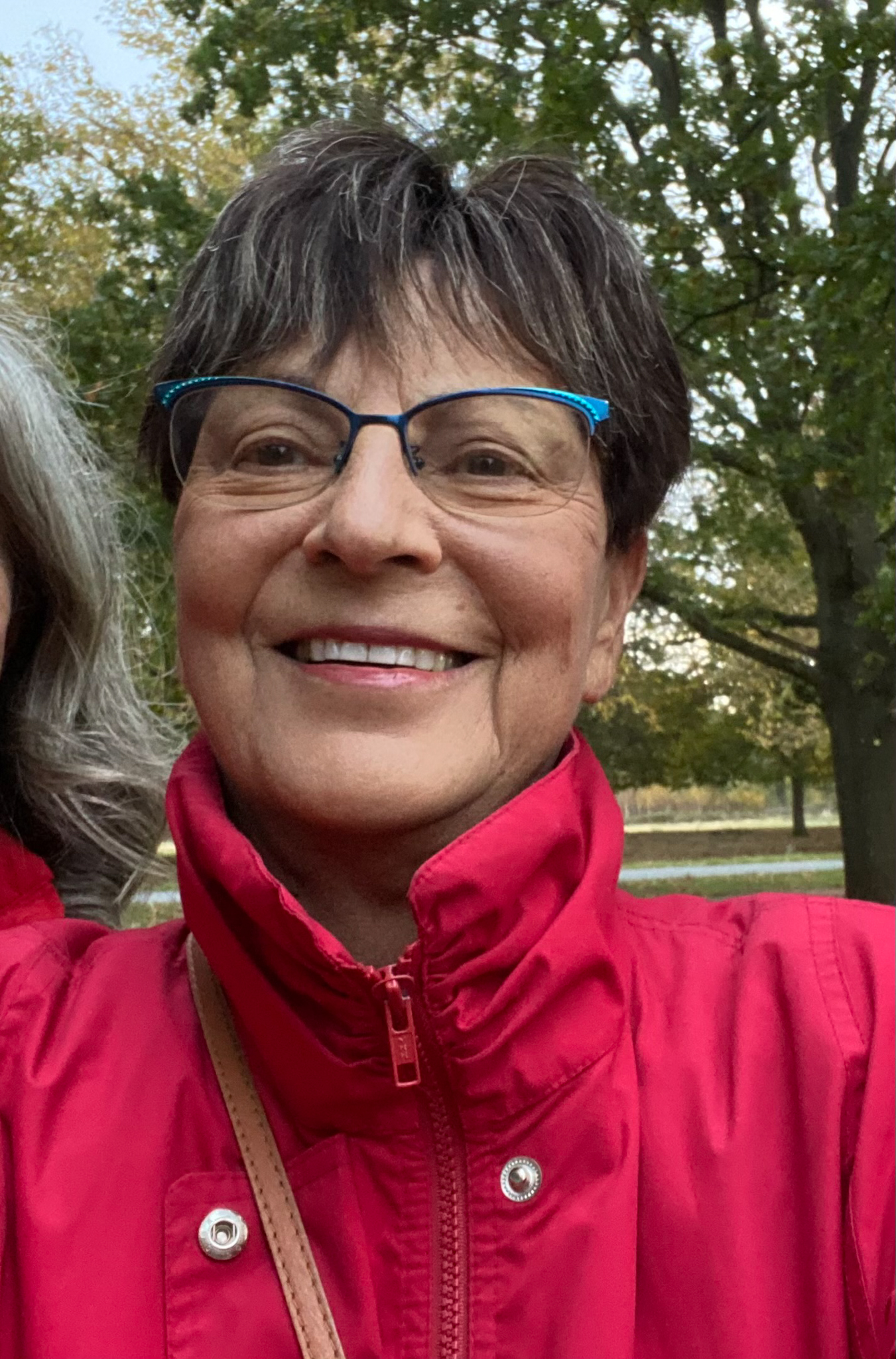 A Lifetime of Learning: Meet the Auditors of Columbia - Columbia Daily ...