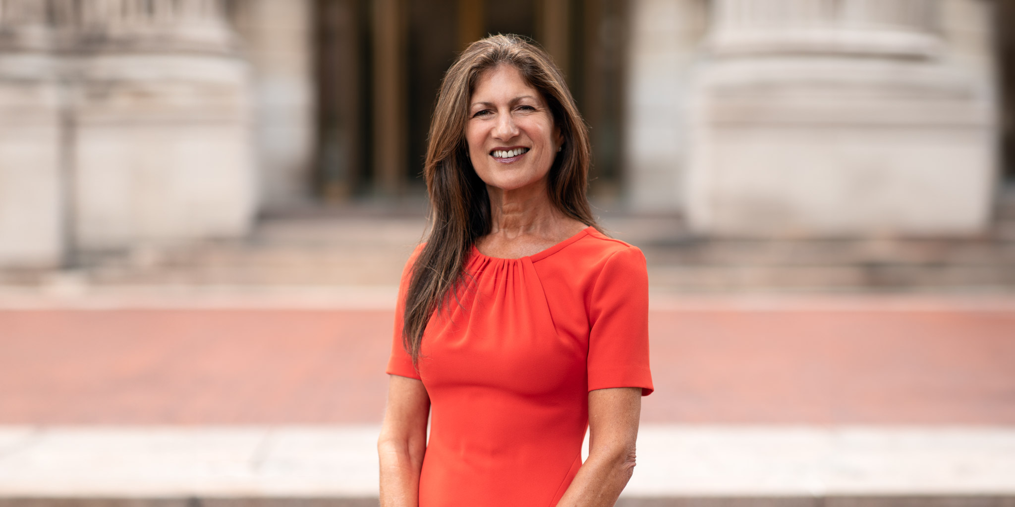 Columbia Daily Spectator