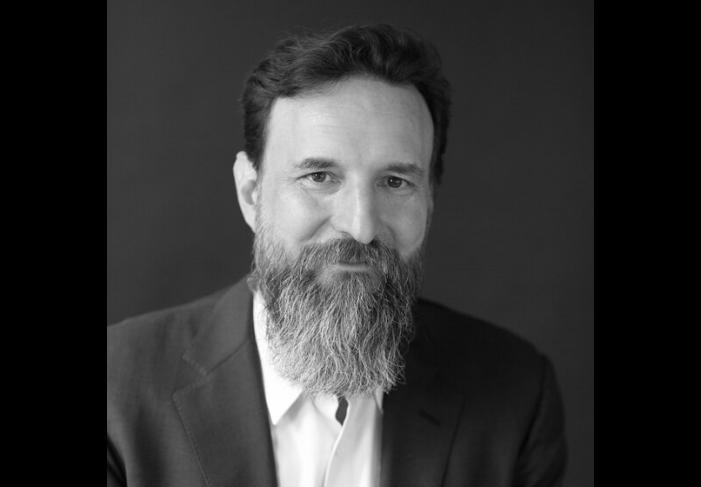 Troy Eggers's Instagram, Twitter & Facebook on IDCrawl