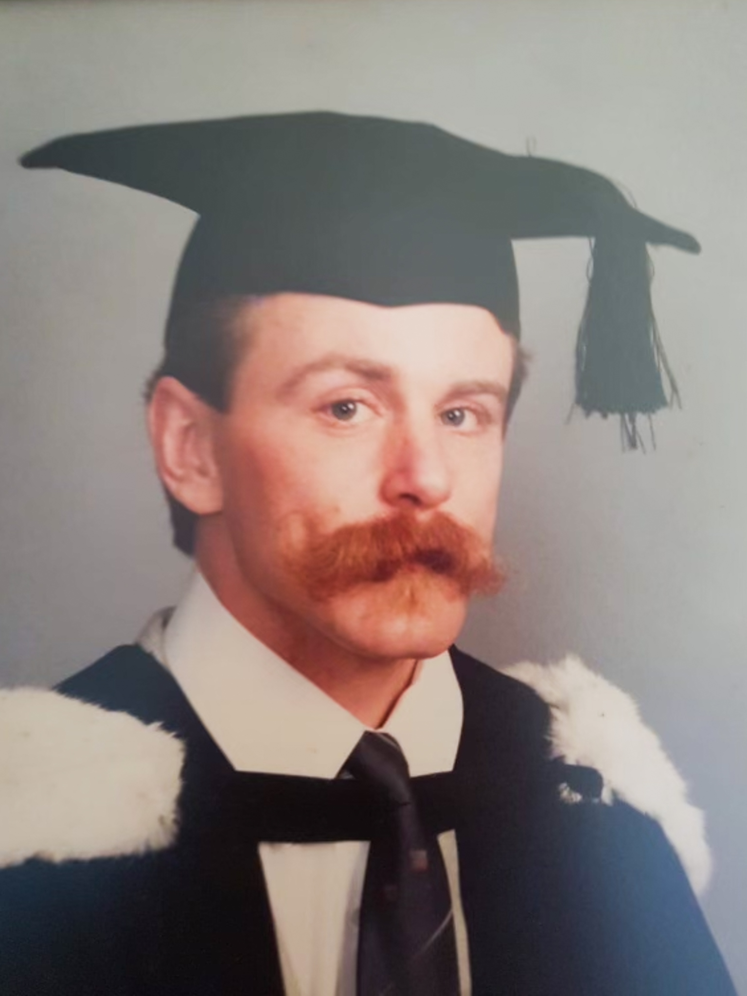 A Lifetime of Learning: Meet the Auditors of Columbia - Columbia Daily ...