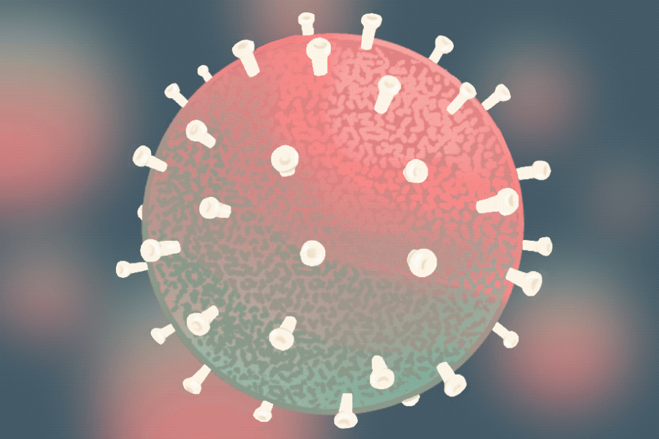 Columbia Daily Spectator