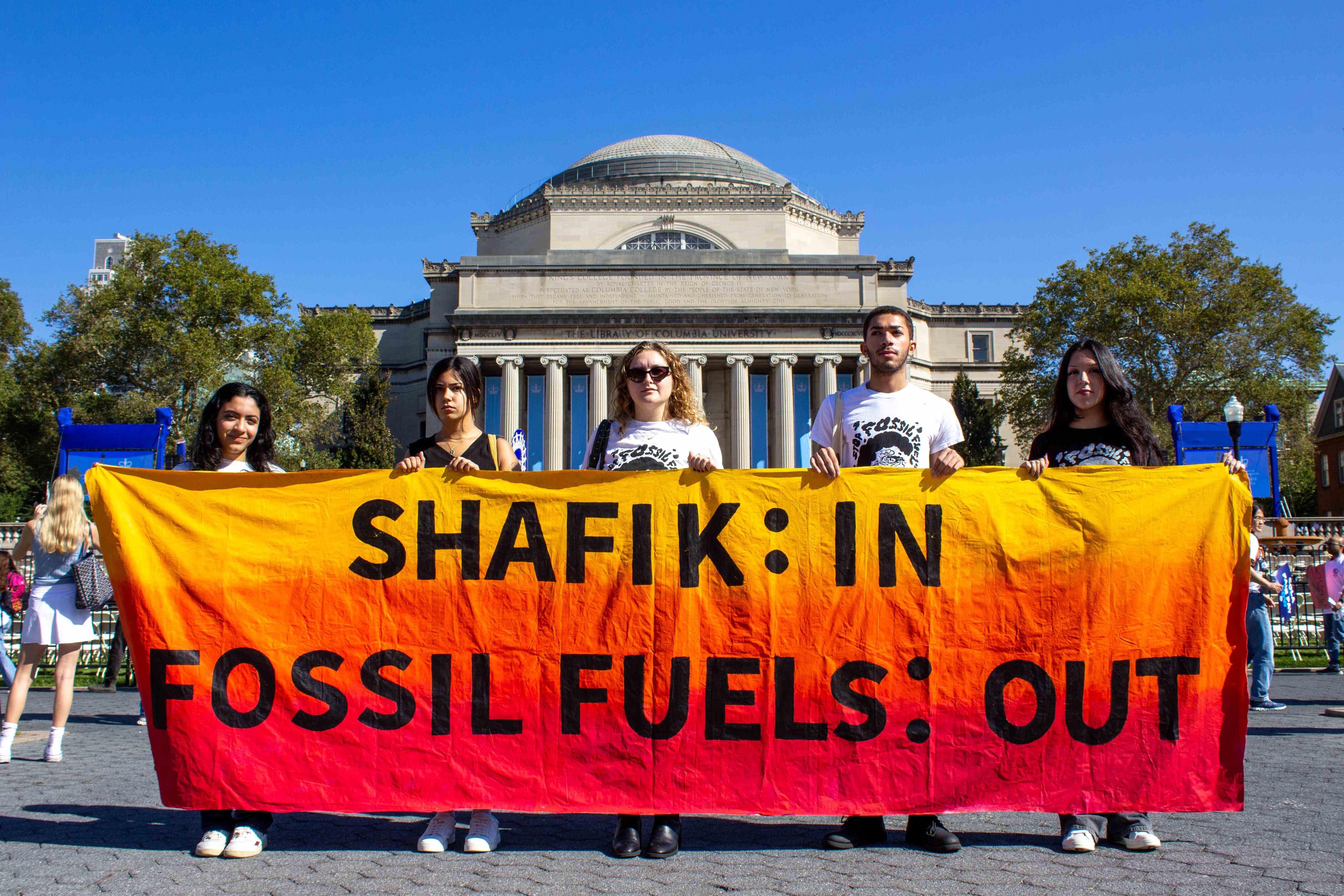 ‘This will define your administration’: Hadden survivors, postdoctoral ...