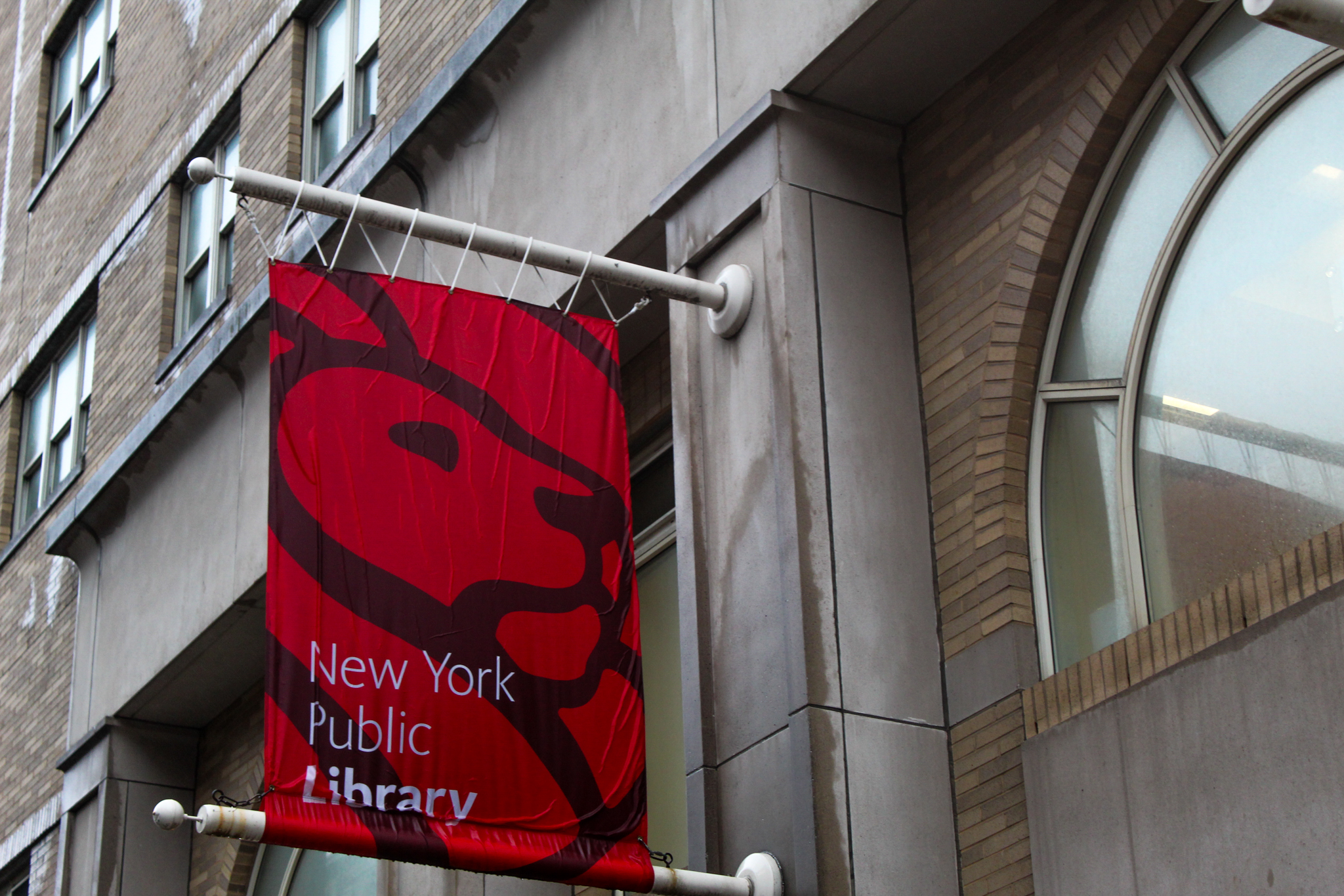 George Bruce Library reopens after nearly five months of renovations