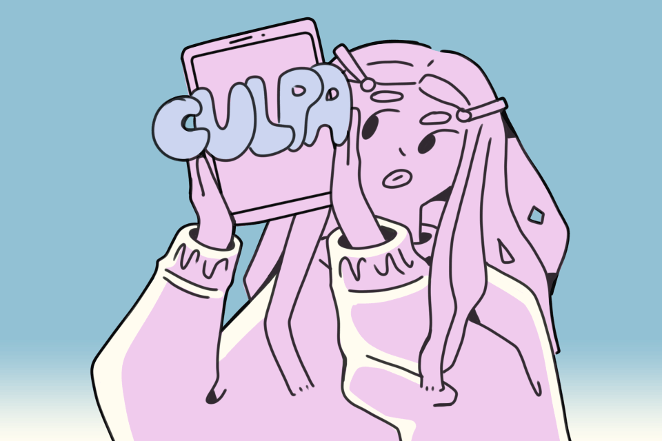 Cool Tumblr Gifs