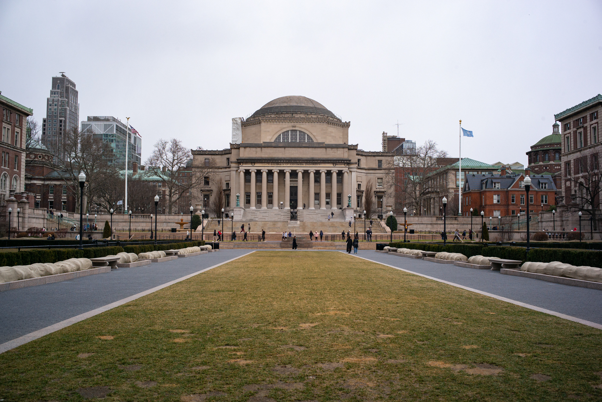 More than 1,700 sign petition calling for improved mental health services