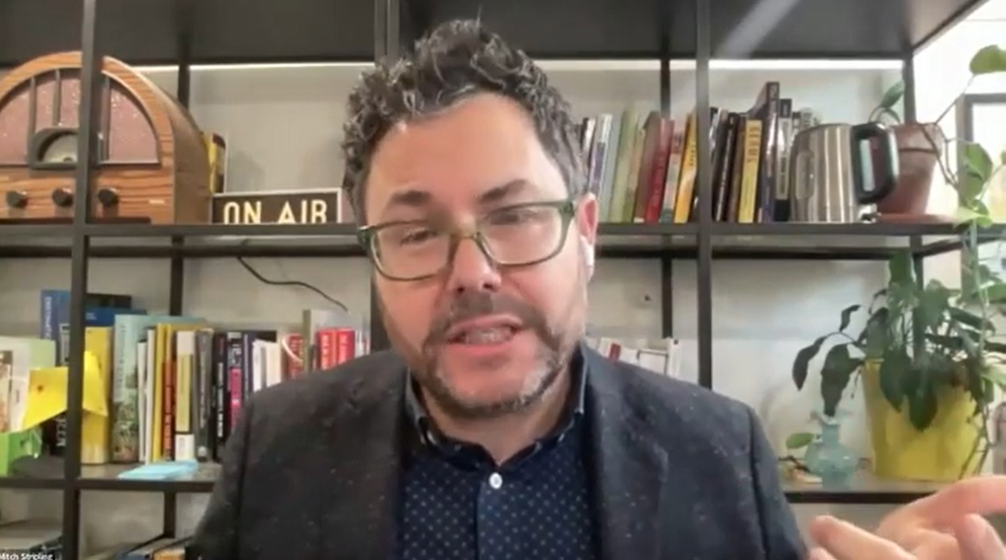 Amanda Chapa's Instagram, Twitter & Facebook on IDCrawl