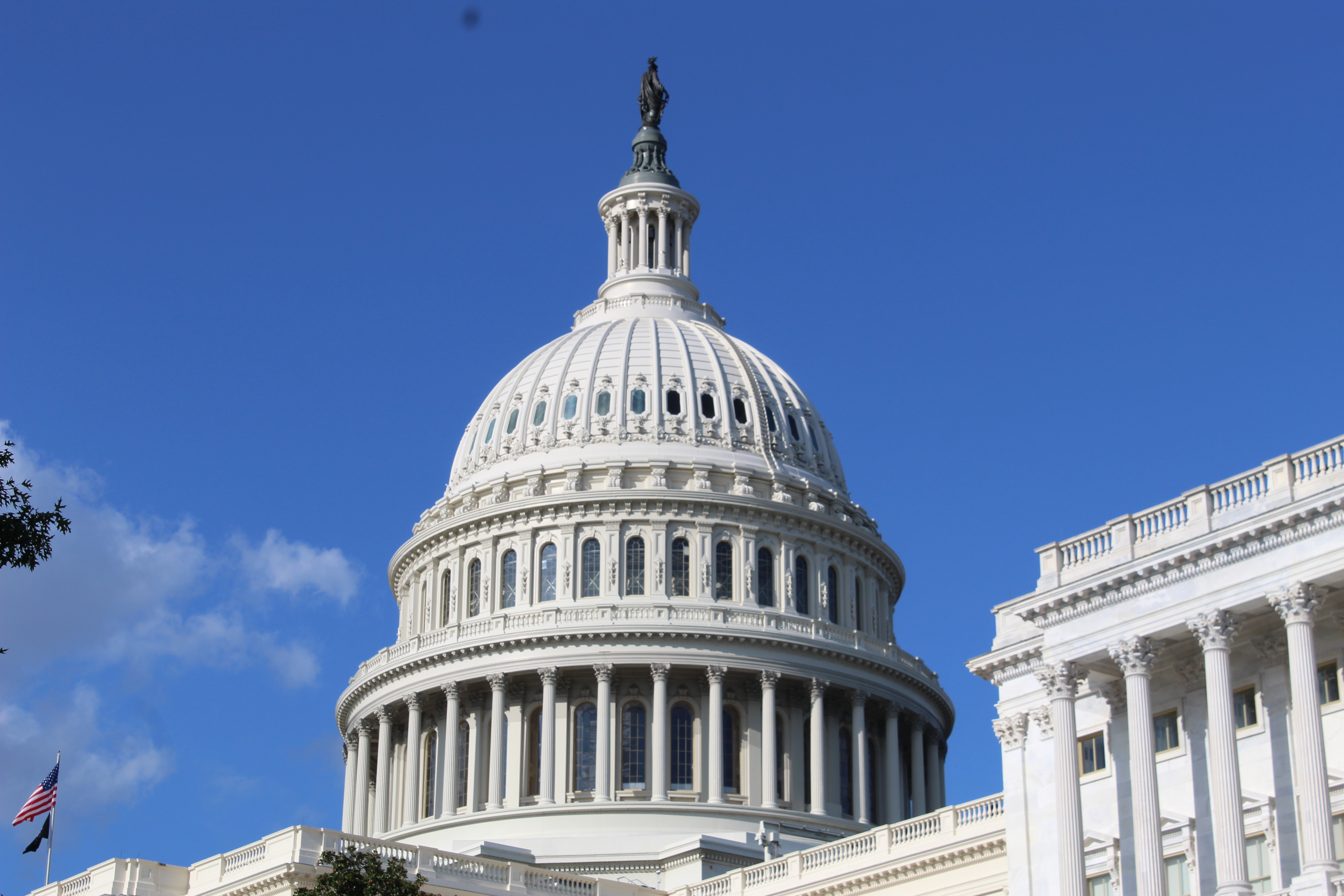 House Committee on the Chinese Communist Party calls on Columbia to discontinue exchange ...